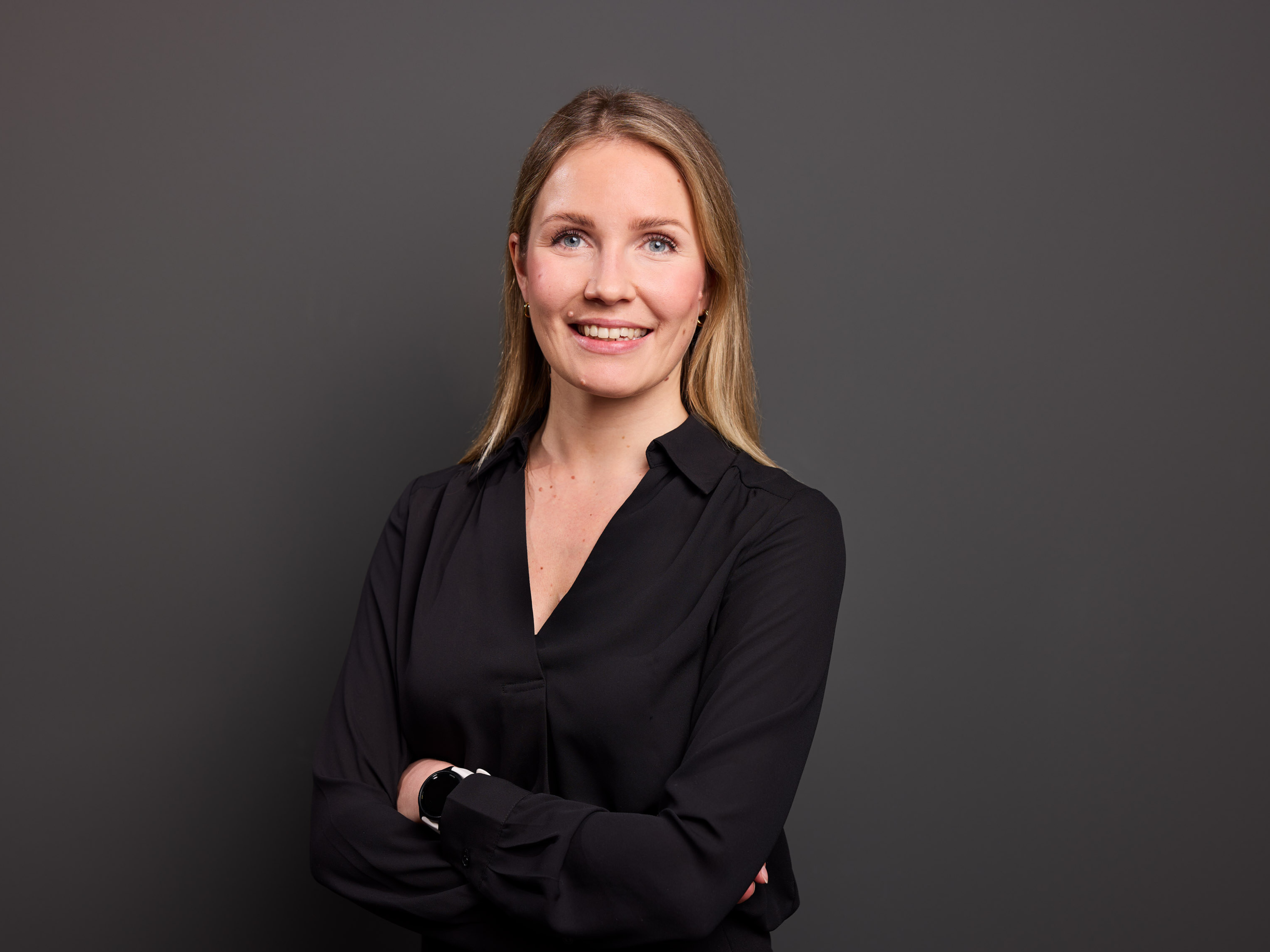 cormeo' brands drive excellence in regulatory information exchange | cormeo